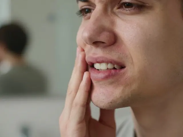 Štítek: výdělek lékaře v USA