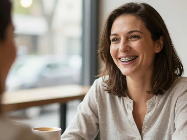 Štítek: lékařské příjmy