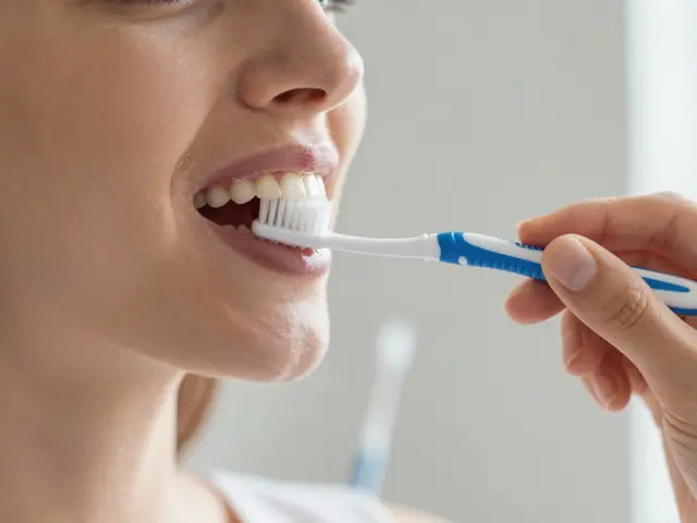 Štítek: výdělek lékaře v USA