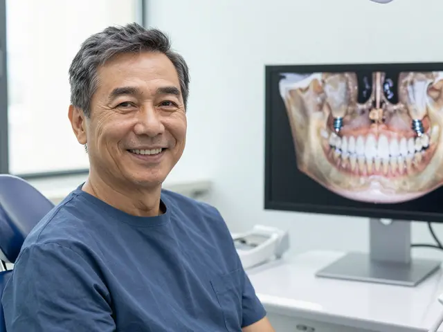 Štítek: plat lékaře